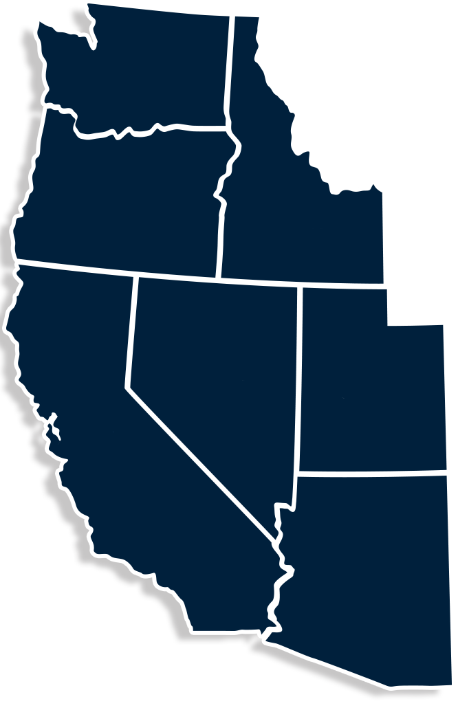 Pavement Recycling Systems | Sustainable Pavement Solutions | Cold ...